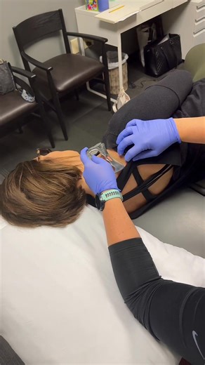 3K views · 22 reactions | ✨WAC Perk Wednesday✨ Here we are with...