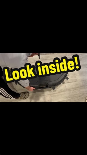 #ad | Finally found a bow case that actually fits everything. 🏹✨ If you're tired of your arrows rattling around or your sights getting bumped, the Plano Protector is a game-changer. It’s got the PillarLock system (crushproof) and holds 5 arrows under the lid. 🛡️ Best part? It doesn’t cost as much as a new bow. 💸 Find it in my bio link under