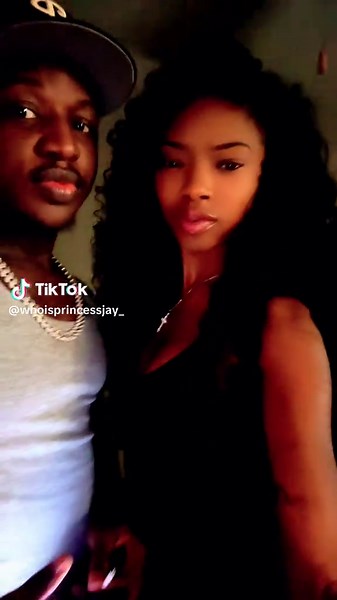 whoisprincessjay_ (@whoisprincessjay_)’s videos with i win you lose - flighthouse