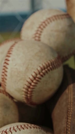 MLB Baseball Trivia Quiz! #mlb #trivia #mlbtrivia #quiz #quizmaster #triviaquestions #baseball #sportsquiz #mlbtiktok #baseballtrivia #byebyebye #deadpool