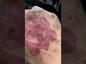 How to Replace Driver Side Upstream o2 Sensors On 07-17 Lexus Ls460 (Bank 2 Sensor 1)