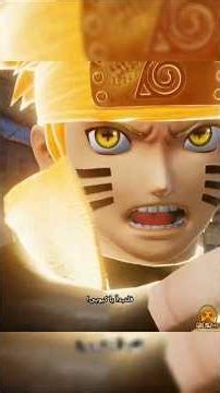 JUMP FORCE Gameplay