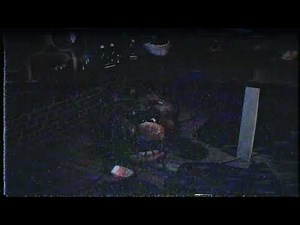 FNAF Plus's Say Goodbye To Spring (REMAKE/EDIT) Full Version!