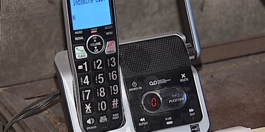 Manitowoc County switching to new emergency notification system