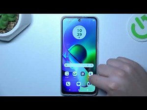 How to Install 2 Whatsapp Apps on MOTOROLA Moto G34?