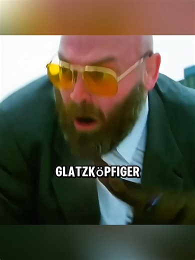 Understanding Film Analysis: A Guide for Everyone