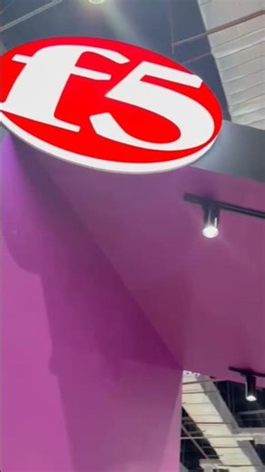 #AIEgypt #ArtificialIntelligence #CyberSecurity #DigitalTransformation #Innovation #TechLeadership