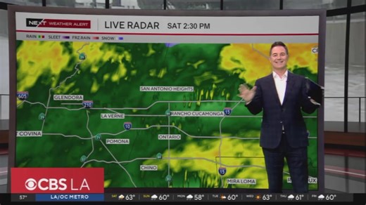 While we will continue to experience periods of moderate to heavy rain, the @nwslosangeles has expired all flood advisories and warnings within the city of Los Angeles. A flood watch remains in effect through 8PM for L.A. County. Areas across the city could still experience localized flooding and strong winds. Angelenos should continue to stay home and off the roads. Report any flooding, fallen trees, or other significant damage by calling 311 or visiting myla311.lacity.gov Please stay safe, LA.