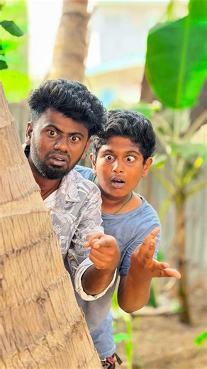 🥺வாத்து காணாம போச்சு 😲 | Setup New Pond | balasvoyage