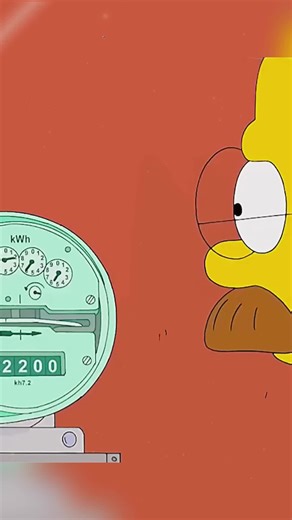 Explore the TikTok Film & TV Competition Highlights