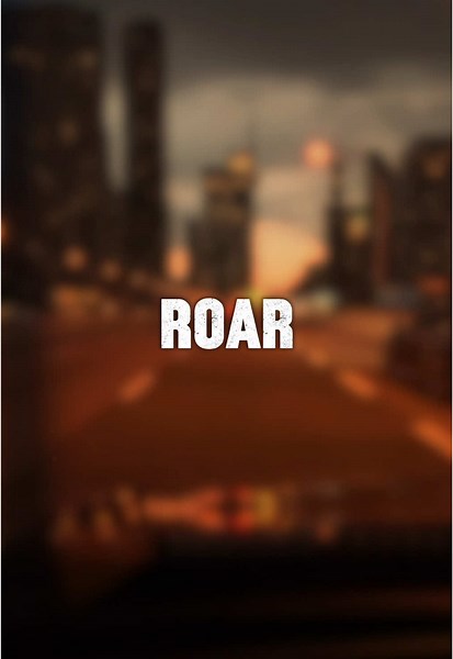 Roar • Katy Perry #roar #lyrics #katyperry #lyrics_songs