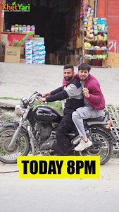 "Aaj sham 8 baje Root rot par hogi ek mahatvapurna charcha! Judna naa bhule.. Baagwani Padho Fir Aage Badho...🍏 #livestreaming #farming #farmers #workshop #onlinelearning #education #agriculture #horticulture | Jittu Chauhan Orchardist