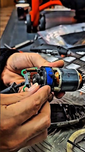 TUTO DRÉMEL 🤩👌 #tuto #tutorial #tutorials #astuce