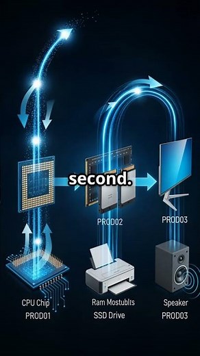 What Makes a Computer a Computer? (It’s Not What You Think)