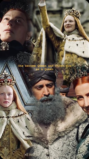 𝙾𝚝𝚝𝚘𝚖𝚊𝚗 𝚃𝚞𝚍𝚘𝚛𝚜👑 on Instagram: "In 1558, “Elizabeth I” took the throne and become the Queen of England and Ireland! On the other hand in 1558, “Haseki Hürrem Sultan”the wife of Sultan Suleiman I (Suleiman the Magnificent) died in the same year! One took the throne and become the most powerful longest reigning monarch the house of Tudor and the most Powerful queen in British History and the other one died as the most powerful Sultana in Ottoman History! #muhtesemyuzyıl #thetudors #hü