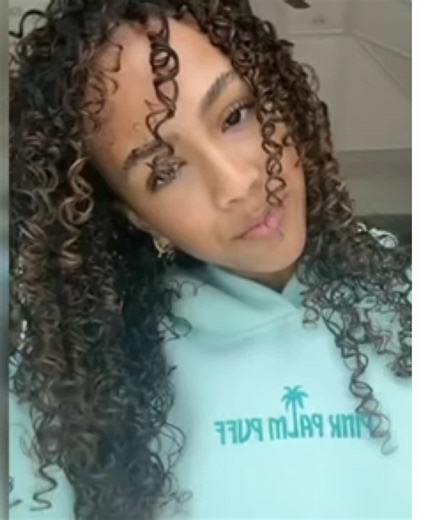 Outfit Ideas with Deja Clark | Part 2