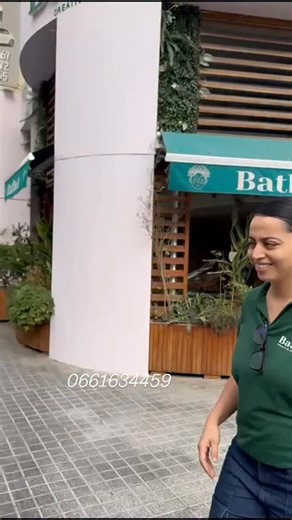 Rachid Technicien | #réparation matériel cuisine professionnel | Instagram