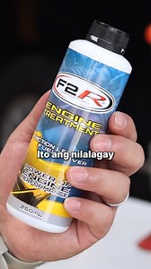 3.2K reactions · 55 shares | Kung driver ka, alam mo na iba ang takbo...