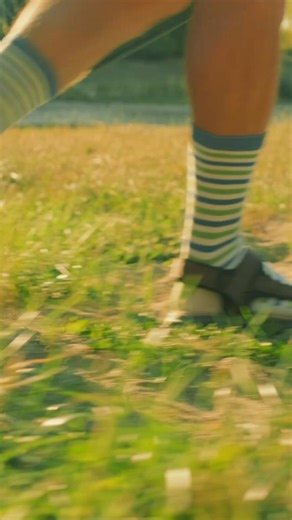 Přehrajte si své oblíbené pořady kdekoliv a kdykoliv 👀 Nejmodernější přehrávání = Lepší TV 👍 Plynule a bez sekání 🎬 | Lepší.TV