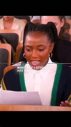 Four 18-year-old freshman roommates at Essex College in Vermont. A bundle of contradictions and hormones, these sexually active college girls are equal parts lovable and infuriating. Show called: sex live of college girls #genevivemovielovers #pleasesupportmebysendingstars #fypppppp #reactionvideo #trend #everyone | Reel Movie Gems