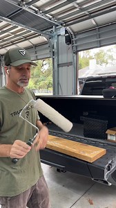 Save paint rollers #jmg8tor | Marium emrul