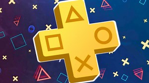 PS Plus May 2025 free games include smash hit Game Awards winner and more