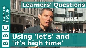 28K views · 1.1K reactions | Learners' Questions Abdalla in Egypt...