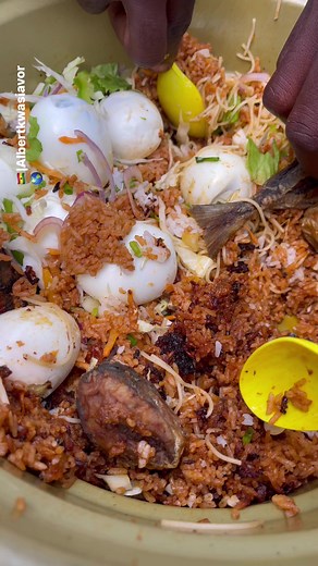 With SkyBest Multimedia Agency we work as a team and eat as a team ~ for all your needs covering Branding, General Printing 3D, 2D LED signages link up Albert Kwasi Avor CEO of Skybest Multimedia Agency ⚒️ #working #workout #brandingdesign #foryoupageviralシ゚ | Albert Kwasi Avor