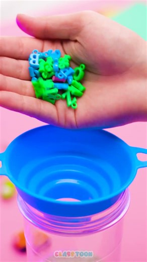 Treasure Hunt: Discover Secrets of the Seven Seas! 🌊💰#funforkids #learnwithplay