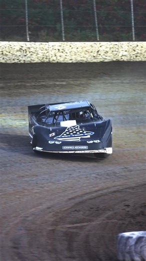 13K views · 214 reactions | Larry Fitz rocking the AceMedia logo on the door for the FYE Motorsports Fall Classic at Ogilvie Raceway!!! | AceMedia | Facebook