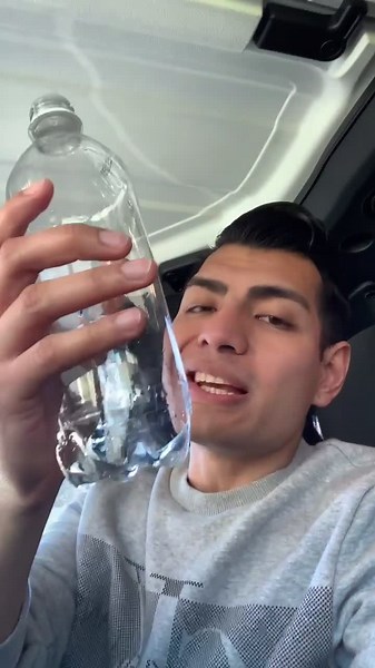 Fun Elephant Toothpaste Experiment for Kids