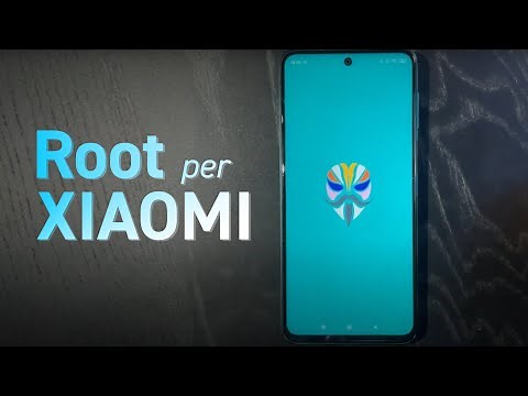 Come fare il root su dispositivi Xiaomi con Magisk, valido per Redmi Note 9 Pro e altri modelli