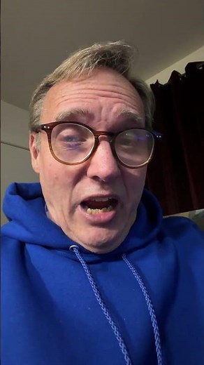 Recovery Looks Different When You Stop Fighting It #mentalhealthjourney