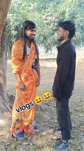 Hilarious Moments in This Funny Vlog