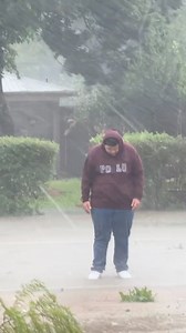 7.3M views · 57K reactions | I'm convinced this is the actual scene from step up  | Thrifty | Facebook