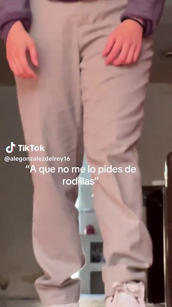 Respuestas de Wow Nivel 71 y 126