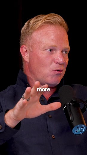 The Impact of Heat on Testicle Health Explained