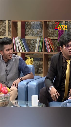 সবজি বিক্রেতার বাসর রাত #entertainment