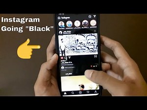 OnePlus 7 android 10 "Official" Update - New Features!