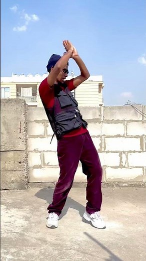 Bhola baba dede note chappan ki machine dance😂 | Desi Dance #dance #trending #shorts