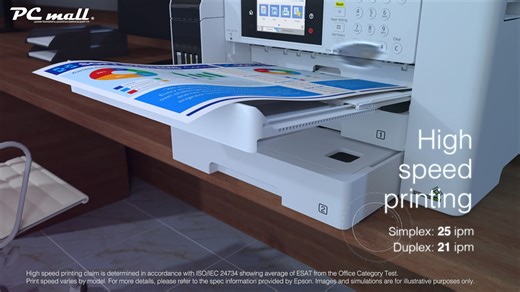 23 reactions · 5 comments | Epson L15150 хямдралтай үнээр...