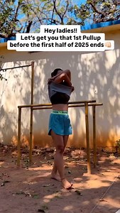 406 reactions · 27 shares | GET YOUR FIRST PULL UP GIRL! We still...