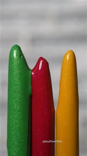 worlds 🌍 most difficult question 🤯 #shorts