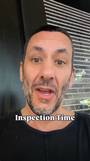 BREADAHEAD on Instagram: "Among the many hats I wear at Bread Ahead , being the official croissant tester is probably most satisfying. Today I had a particularly crunchy, flaky , buttery example at our bakery in The Mall of The Emirates. We are open every day- come and grab one. #dubai #delicious #croissant #pastry #dubaibakery"