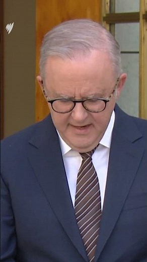 Australian PM announces gun buyback scheme following Bondi Beach shooting