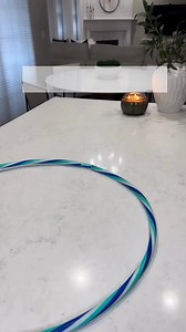 Low cost, high impact! 💕#DIY #HomeMakeover #BudgetFriendly #BeforeAndAfter #DIYHome #AccentWall | Tribal Chic Design