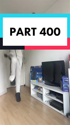 Stylish Sneaker Transition: Gaming Outfit Inspiration