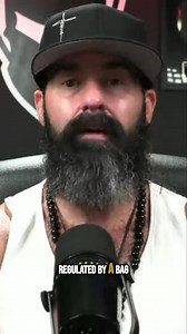 53K views · 433 reactions | Is Bitcoin the Solution to America's Debt Crisis? #crypto #bitcoin #cryptocurrency #investing | Coach JV | Facebook