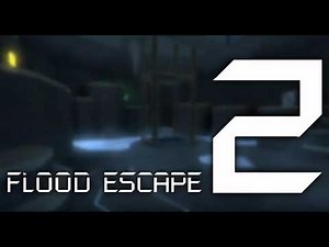 FE2 Map Test OST - Northern Cordillera