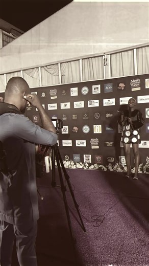 #CapCut #mensfashionweek #idoma international carnival